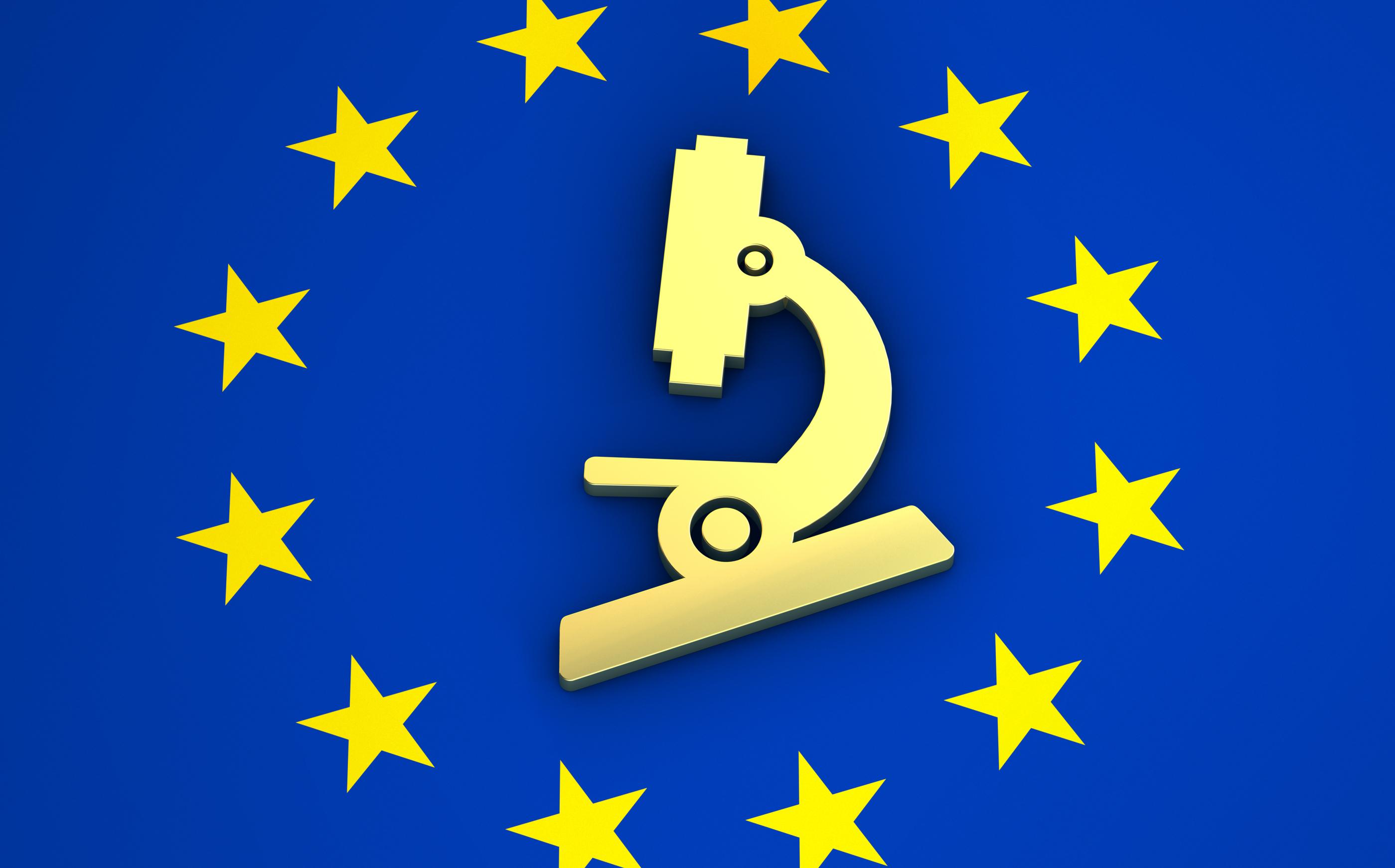 EU pharmaceutical legislation pharmaceutical industry EU Commission ...