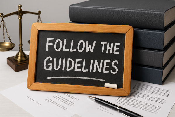 The countdown is on: New EU Variation Classification Guideline for medicinal products for human ...